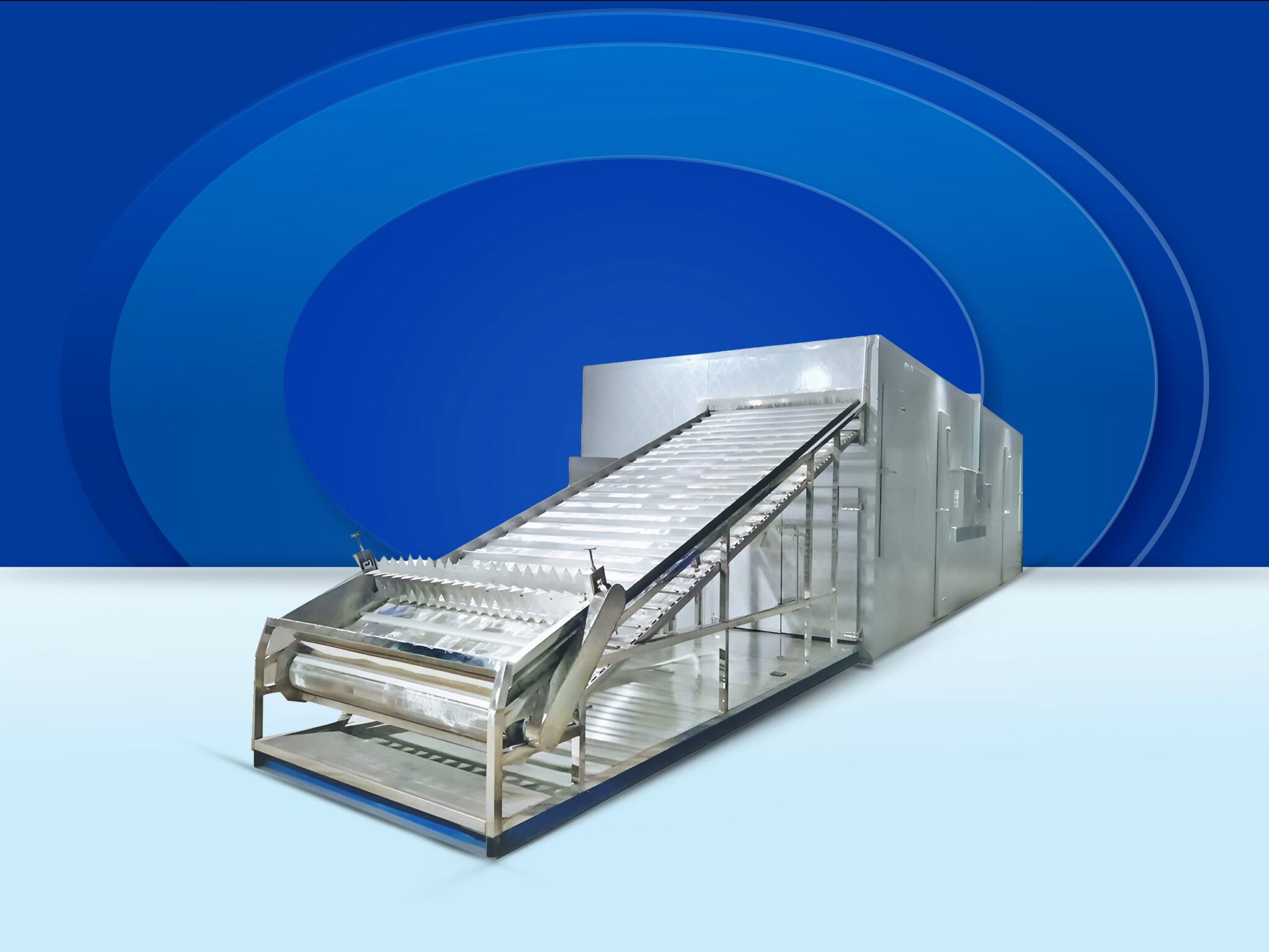 Industrial Dryers Manufacturers | Drying Oven Equipments - KERONE ...