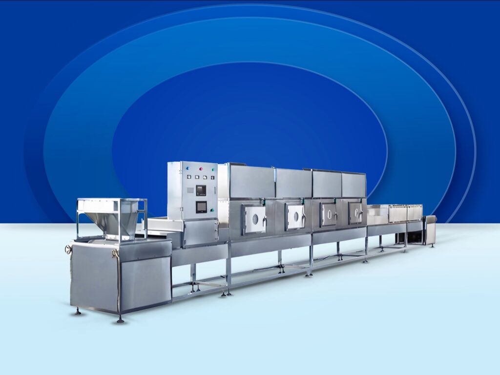 Kerone Dryers - KERONE Engineering Solutions Limited
