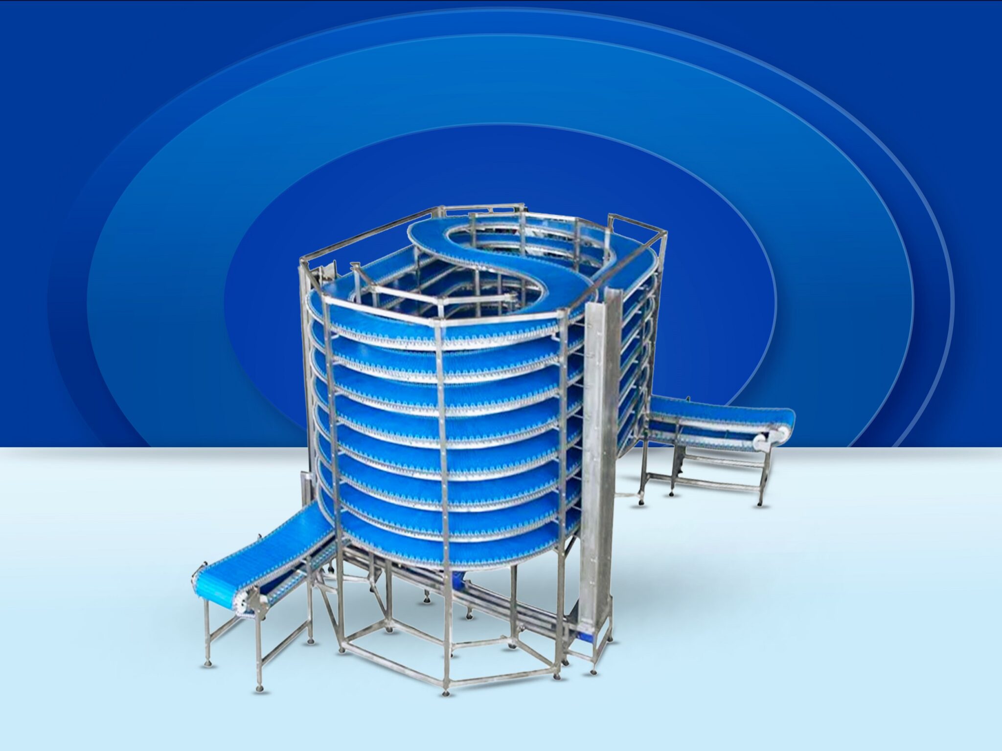 Industrial Dryers Manufacturers | Drying Oven Equipments - KERONE ...